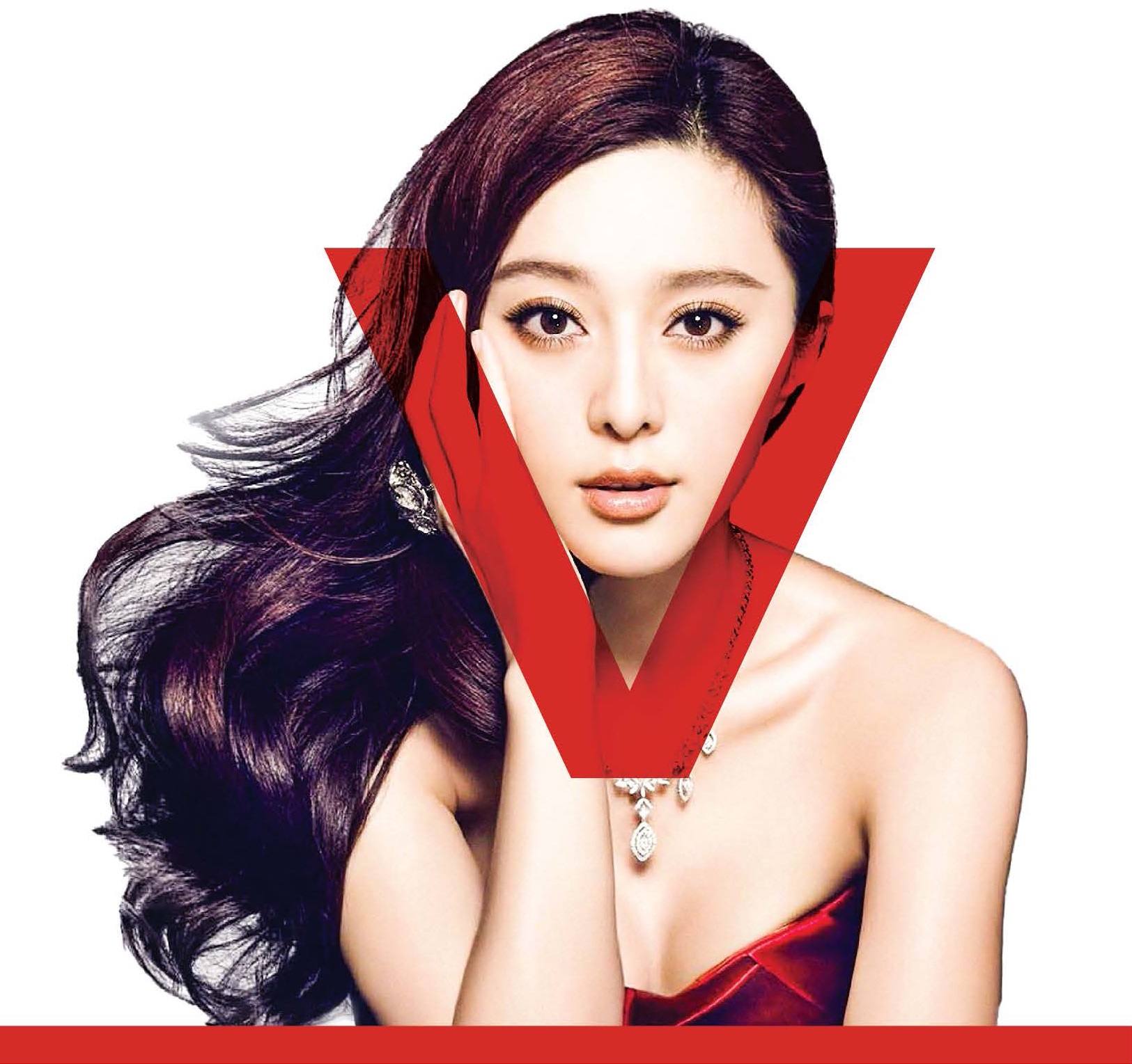 V STENZ - Bloom Planet