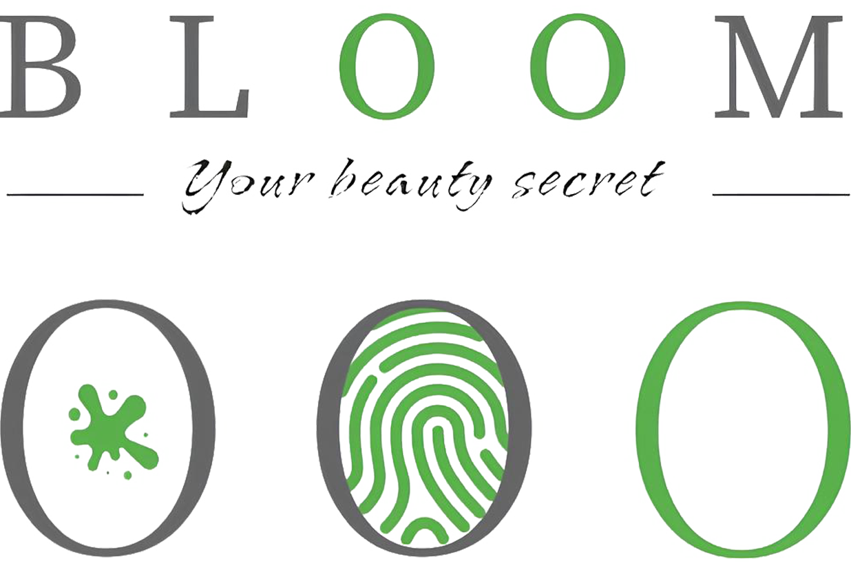 About - Bloom Planet