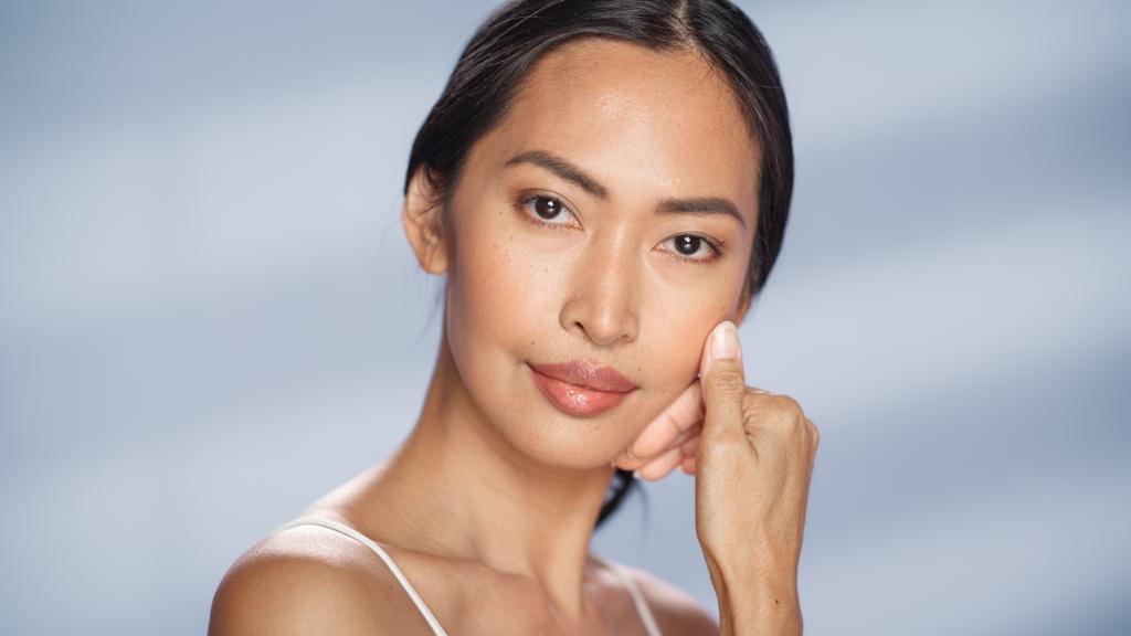 Facial rejuvenation - Bloom Planet