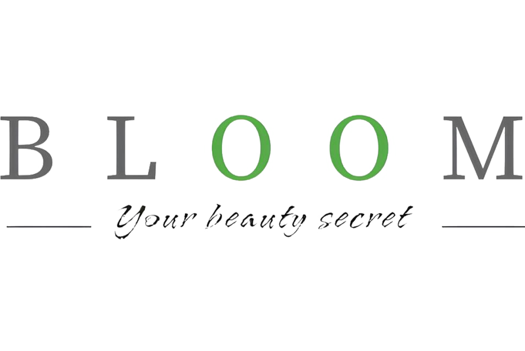 BLOOM PLANET - Bloom Planet YOUR BEAUTY SECRET