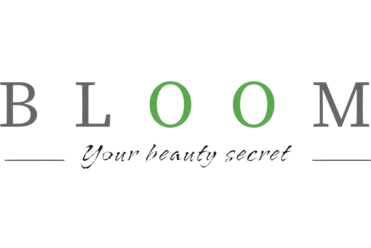 About - Bloom Planet